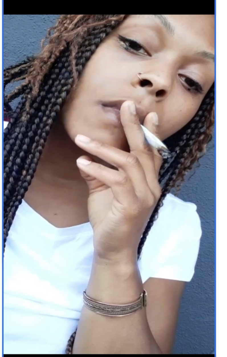 A High Key Conversation with Lowkey Dispensary CEO, Jeff Similien – The ...